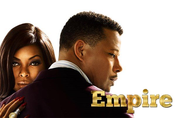 Fox’s "Empire" Looking for Ongoing Roles - AuditionFinder.com