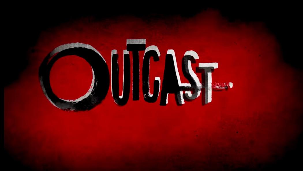Outcast Season 2 Several Roles for Two Episodes - AuditionFinder.com