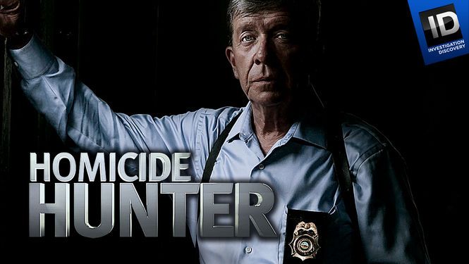 Homicide Hunter Season Six Actors - AuditionFinder.com