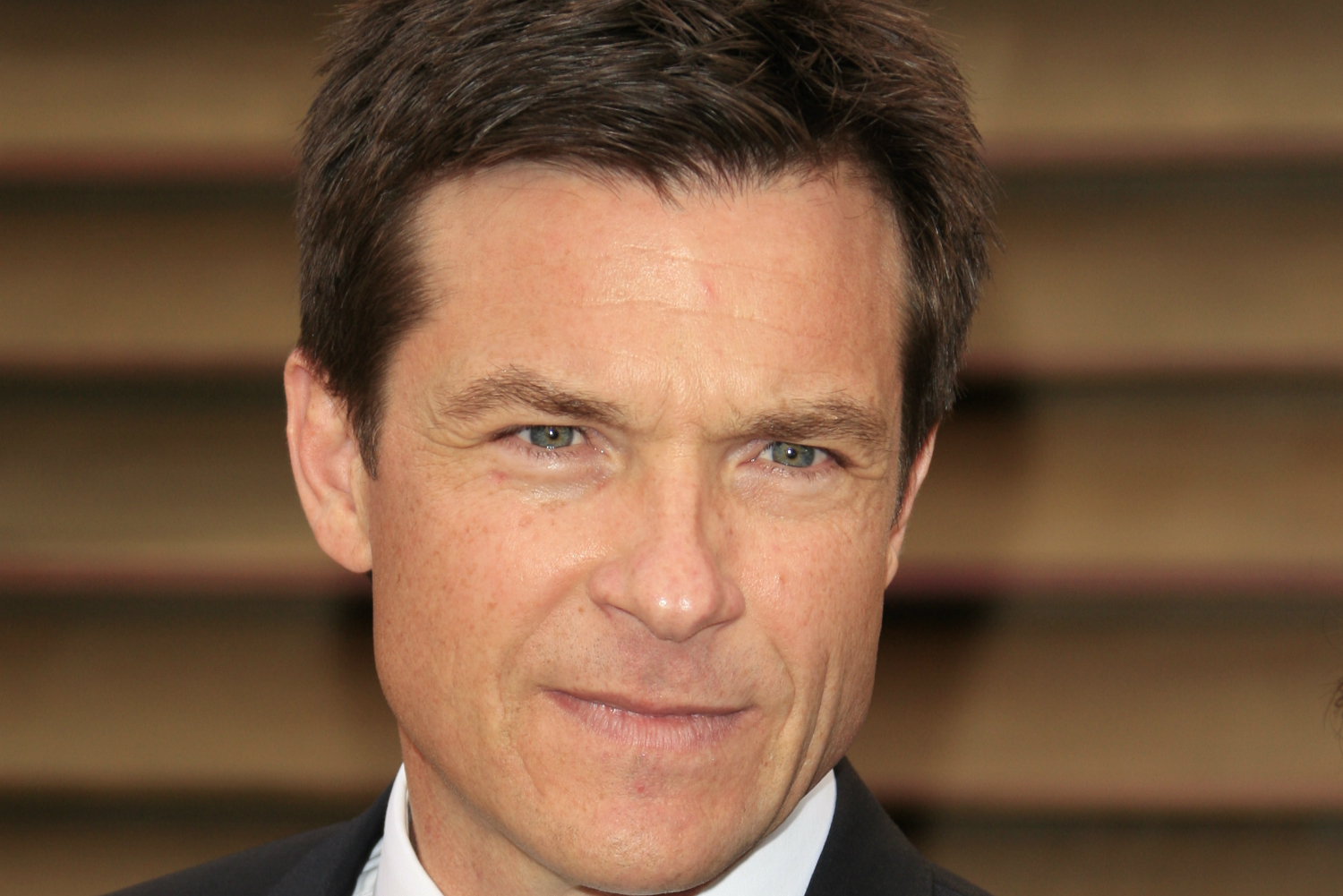 Netflix Series “Ozark” Starring Jason Bateman - AuditionFinder.com