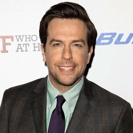 Tag Starring Jeremy Renner & Ed Helms - Movie - AuditionFinder.com