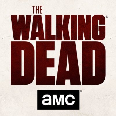 The Walking Dead After Show Talking Dead - AMC - AuditionFinder.com