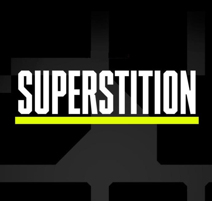 Syfy TV Show "Superstition" Season 1 - AuditionFinder.com
