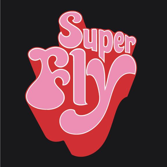 Super Fly Remake Starring Trevor Jackson - AuditionFinder.com
